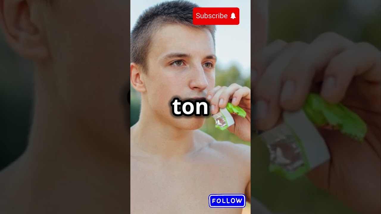 Why You Feel Hungrier After Cardio Than Lifting - BlenderRunner